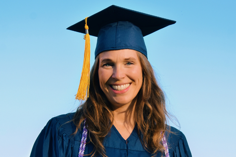 NCCAOM Test Prep: Free NCCAOM Exam Prep & TCM Test Review