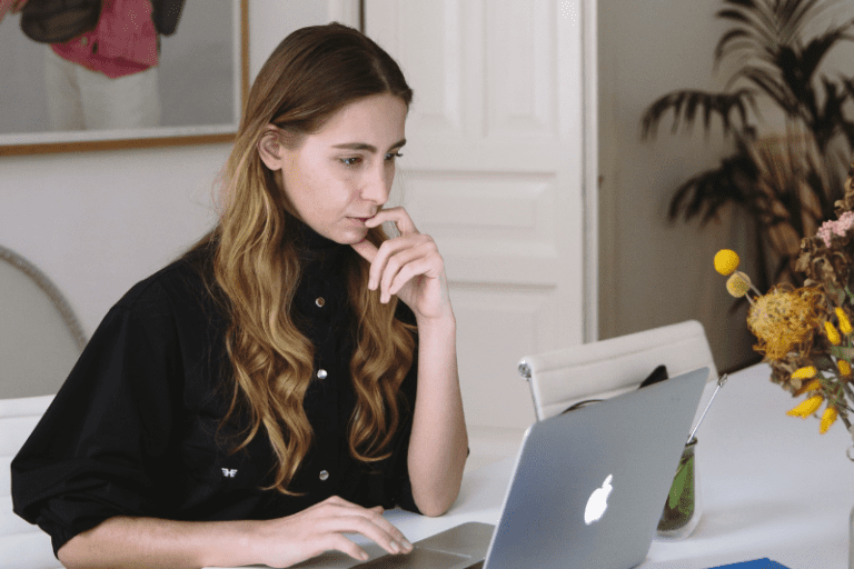 NCCAOM Acupuncture Point Location Practice Test 1 - NCCAOM Test Prep