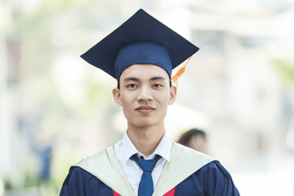 NCCAOM Test Prep: Free NCCAOM Exam Prep & TCM Test Review