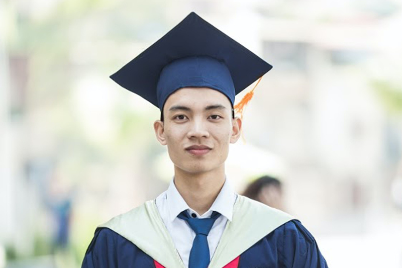 NCCAOM Test Prep: Free NCCAOM Exam Prep & TCM Test Review