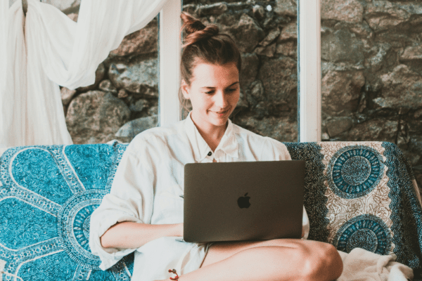 NCCAOM Test Prep: Free NCCAOM Exam Prep & TCM Test Review