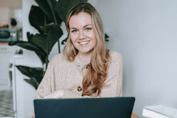 NCCAOM Test Prep: Free NCCAOM Exam Prep & TCM Test Review