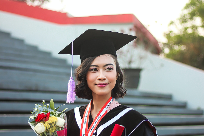 NCCAOM Test Prep: Free NCCAOM Exam Prep & TCM Test Review