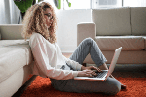 NCCAOM Test Prep: Free NCCAOM Exam Prep & TCM Test Review